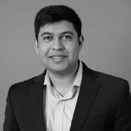 The Atlantic hires Idrees Kahloon as staff writer | Editor and Publisher