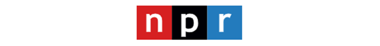 NPR to trim $5 million this year as public radio stations struggle to ...