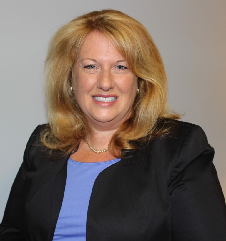 Scripps taps veteran media strategist to bolster research and consumer ...