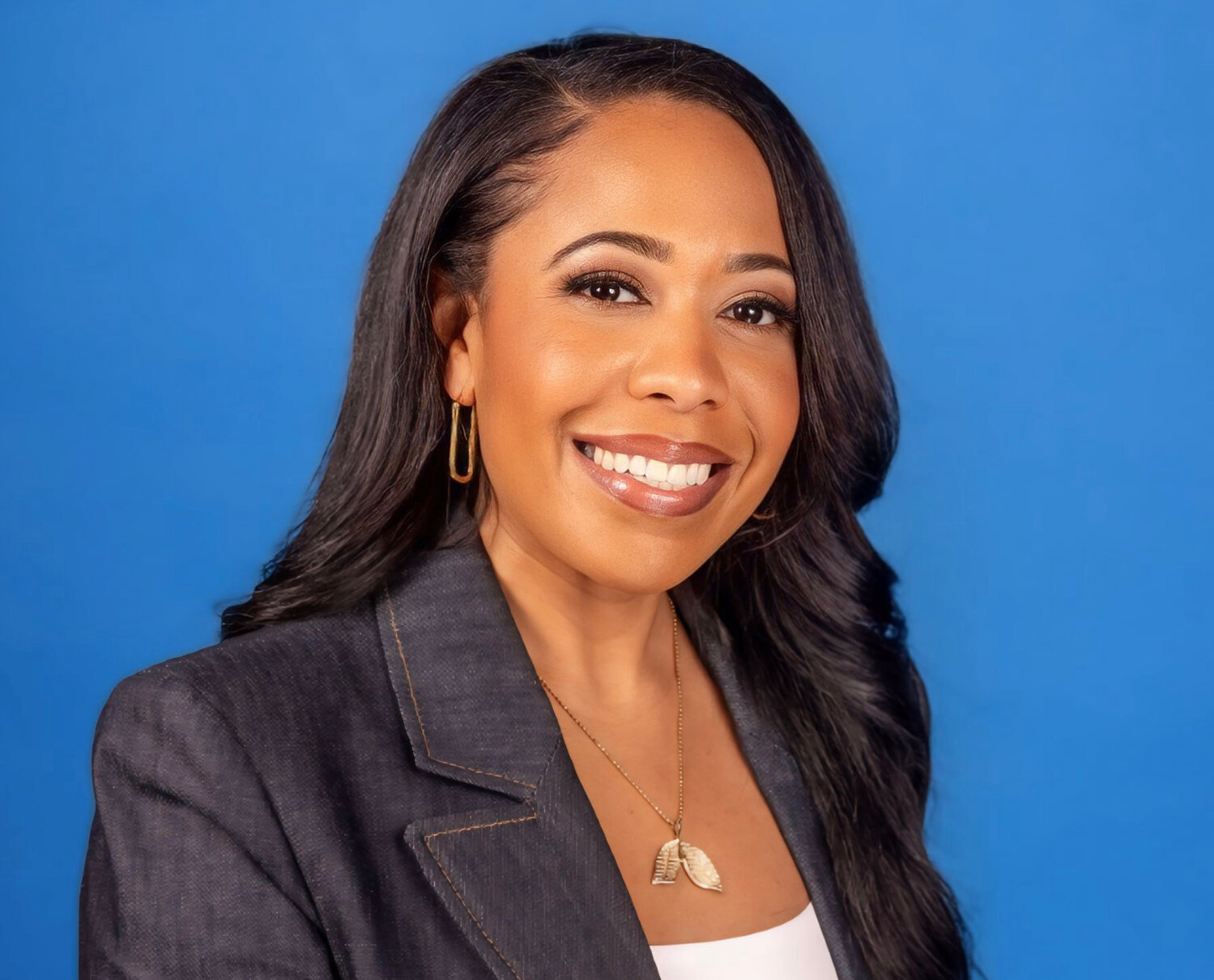 The Hill names Lindsey Granger co-host of morning program ‘Rising ...