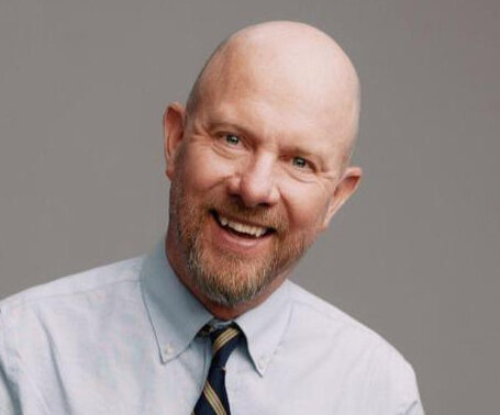Sam Sifton is the new host of The Morning | Editor and Publisher