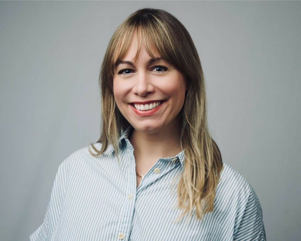 STAT announces key vice president appointments to drive growth | Editor ...