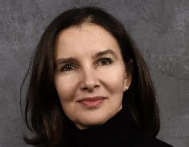 Denise Parkinson joins Variety in senior international business post ...