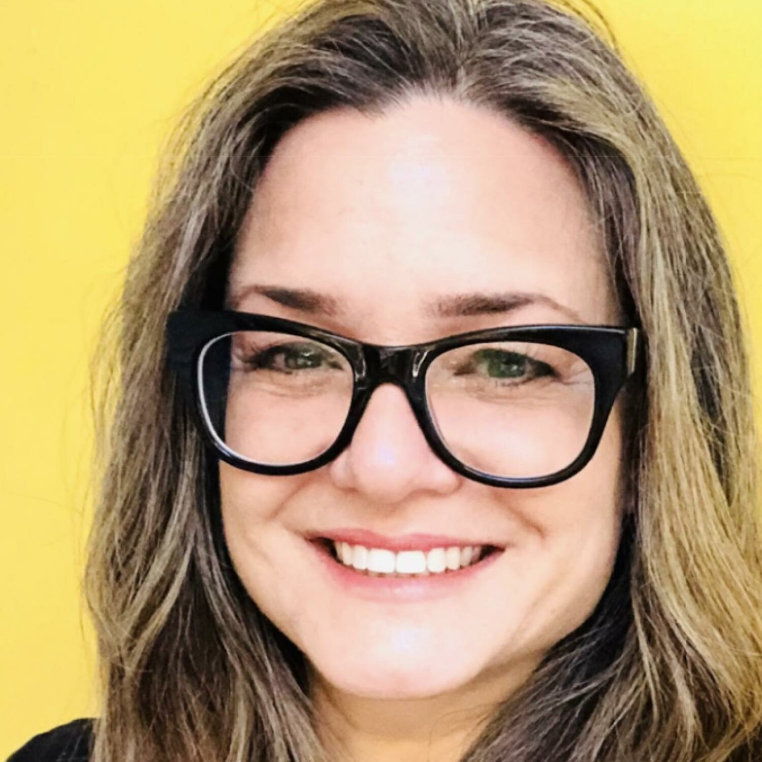 Gina Privitere returns to Photo at The New York Times | Editor and ...