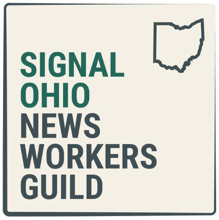Signal Ohio workers win union recognition from employer | Editor and ...