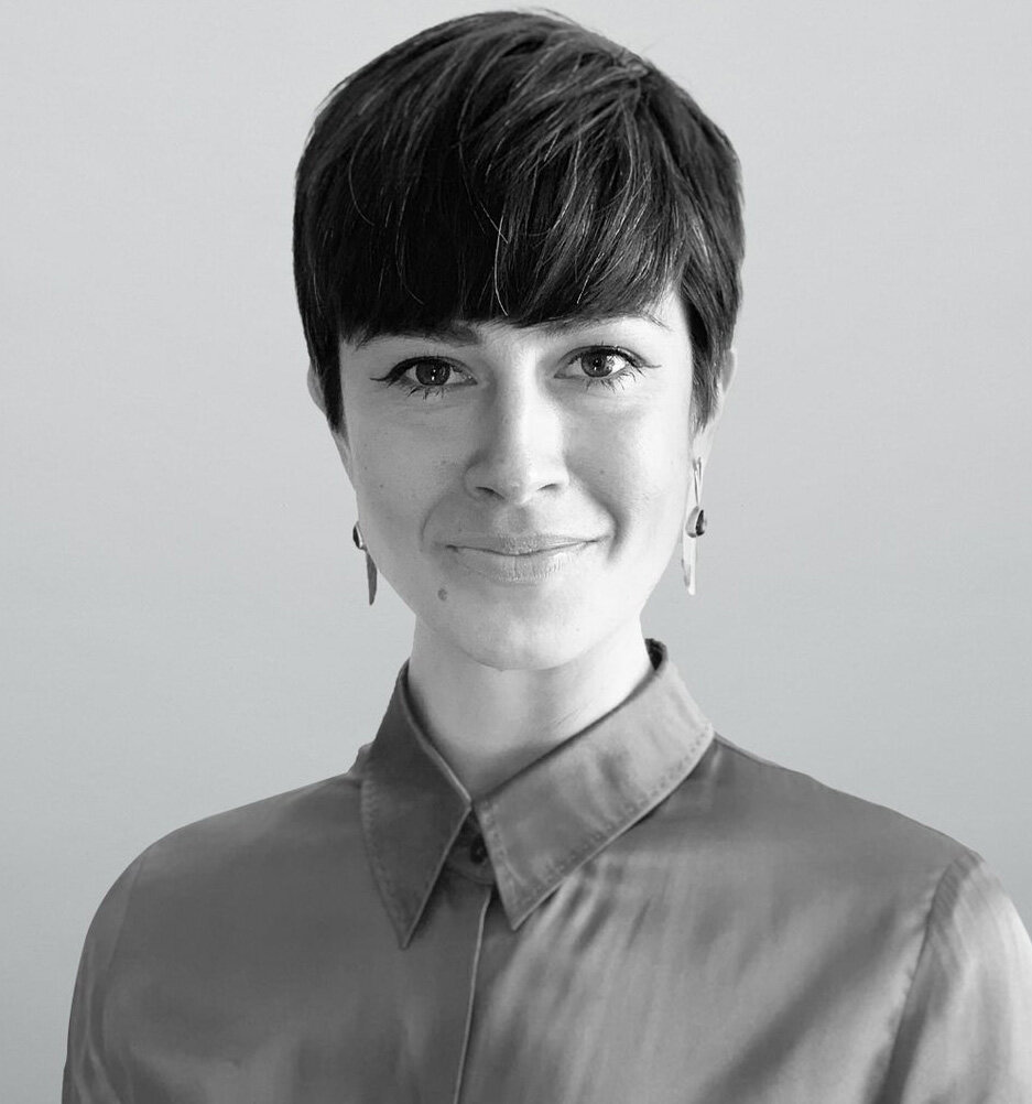 Danielle Betras to join Wirecutter as head of revenue | Editor and ...