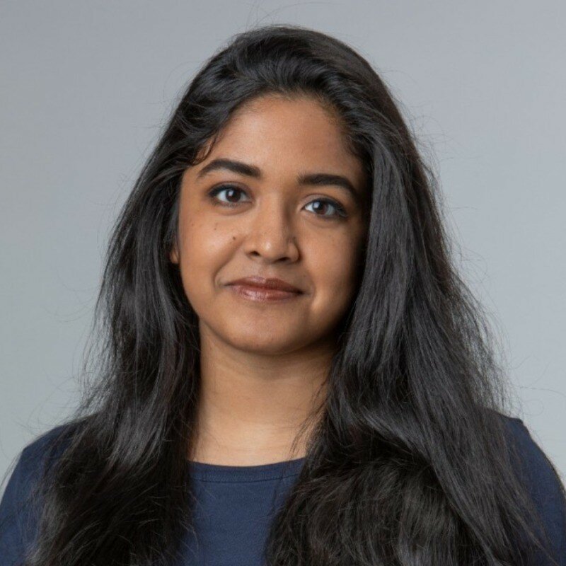The New York Times announces new National desk roles for Esha Ray and ...