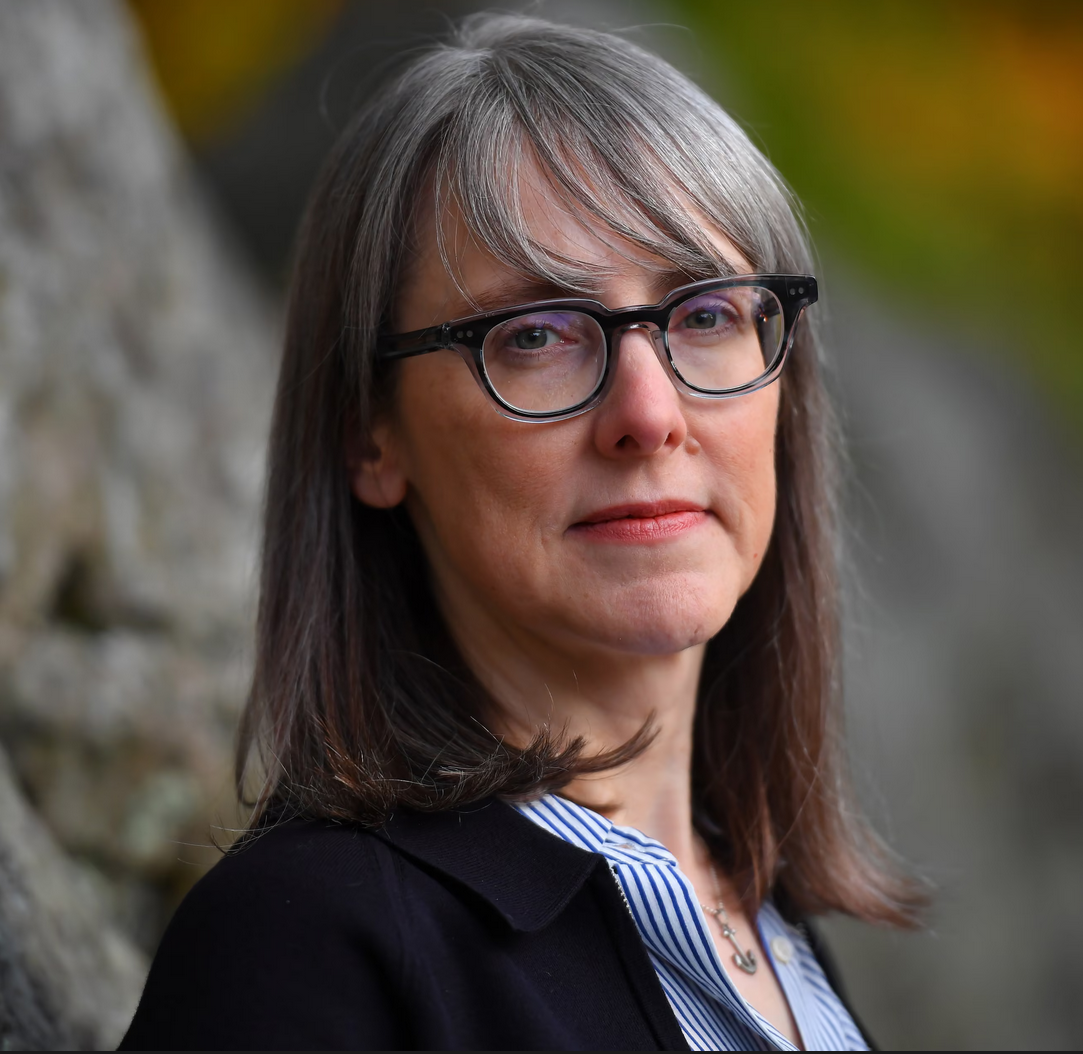 The Guardian hires Michelle Smith as senior science investigative ...