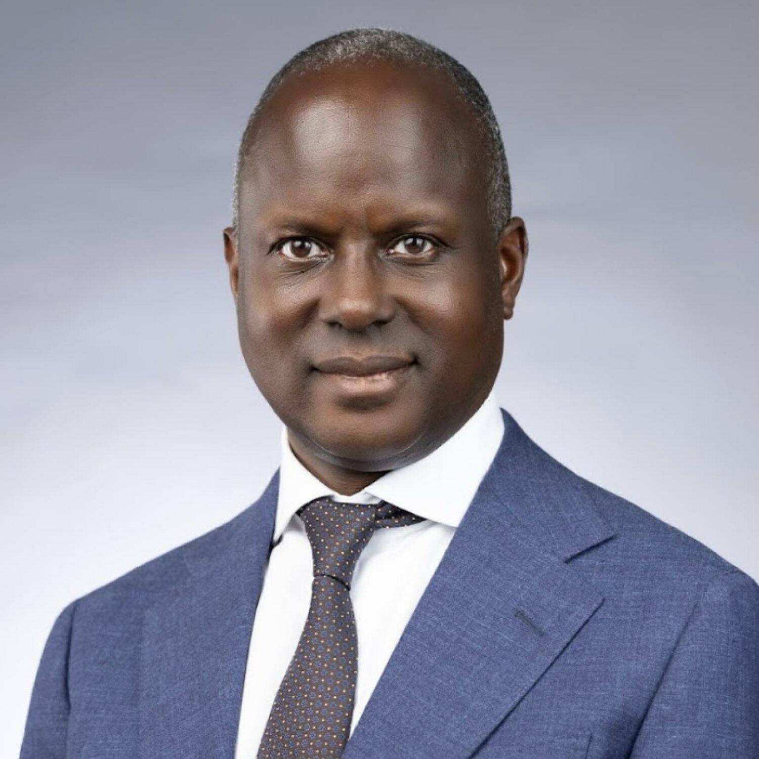 The New York Times names next East Africa bureau chief | Editor and ...