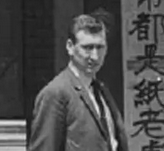 Anthony Grey, journalist held hostage by China for two years, dies at ...