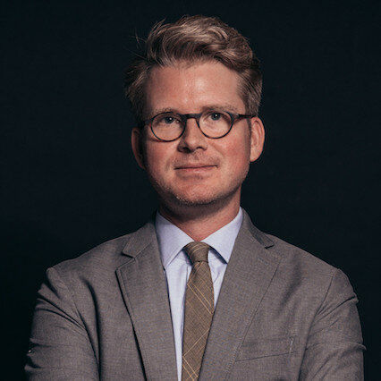 POLITICO names Sam Baker senior legal editor | Editor and Publisher