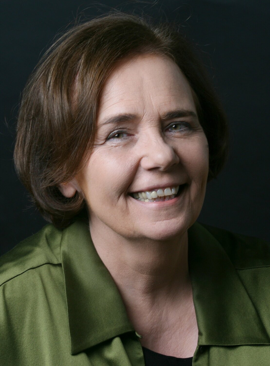 The New York Times: Gail Collins’ next chapter | Editor and Publisher