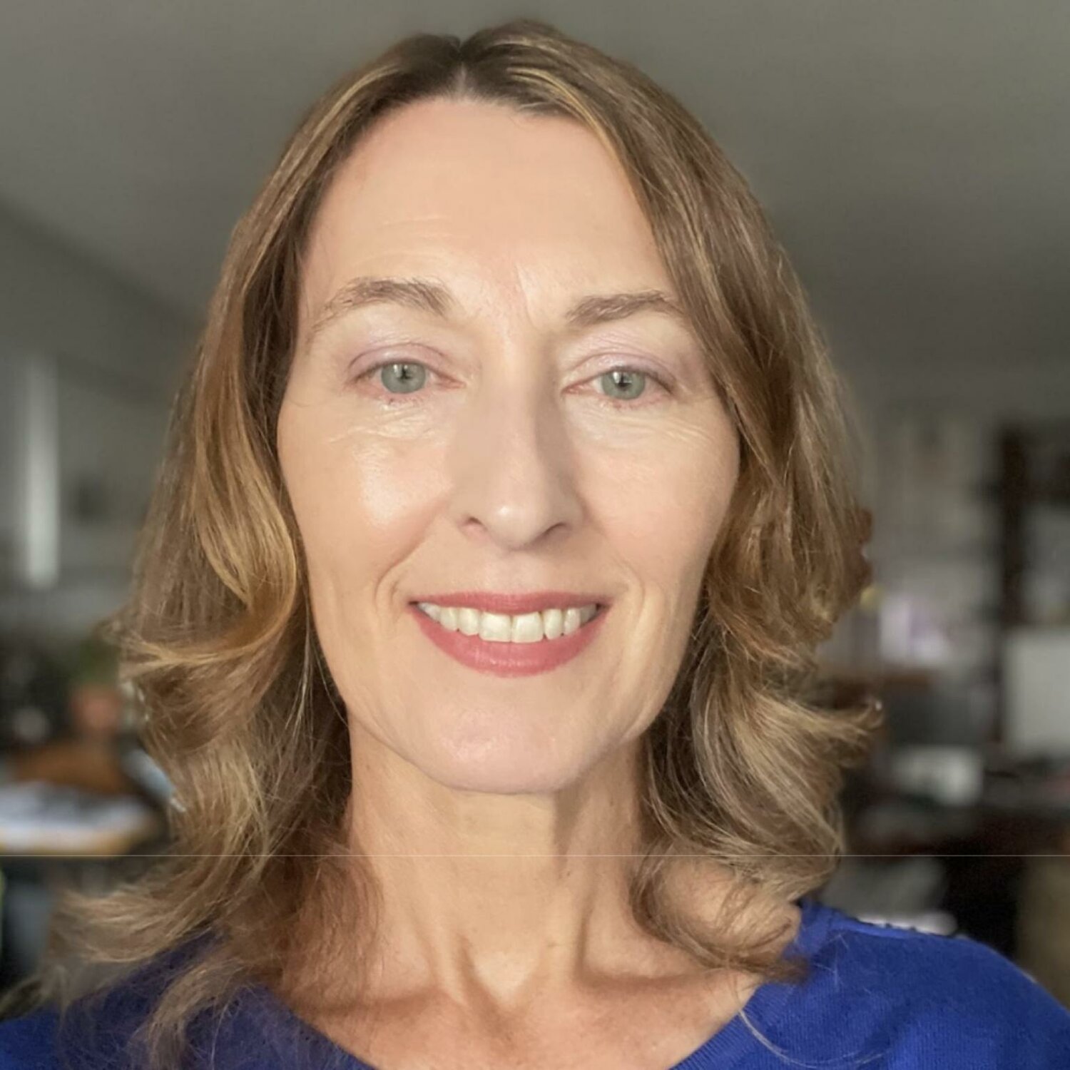 The New York Times appoints new team member in Video | Editor and Publisher