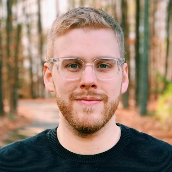 The Atlantic announces Michael Leibel as senior editor | Editor and ...