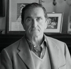 Arthur L. Carter, 93, dies; investment banker founded a cheeky ...