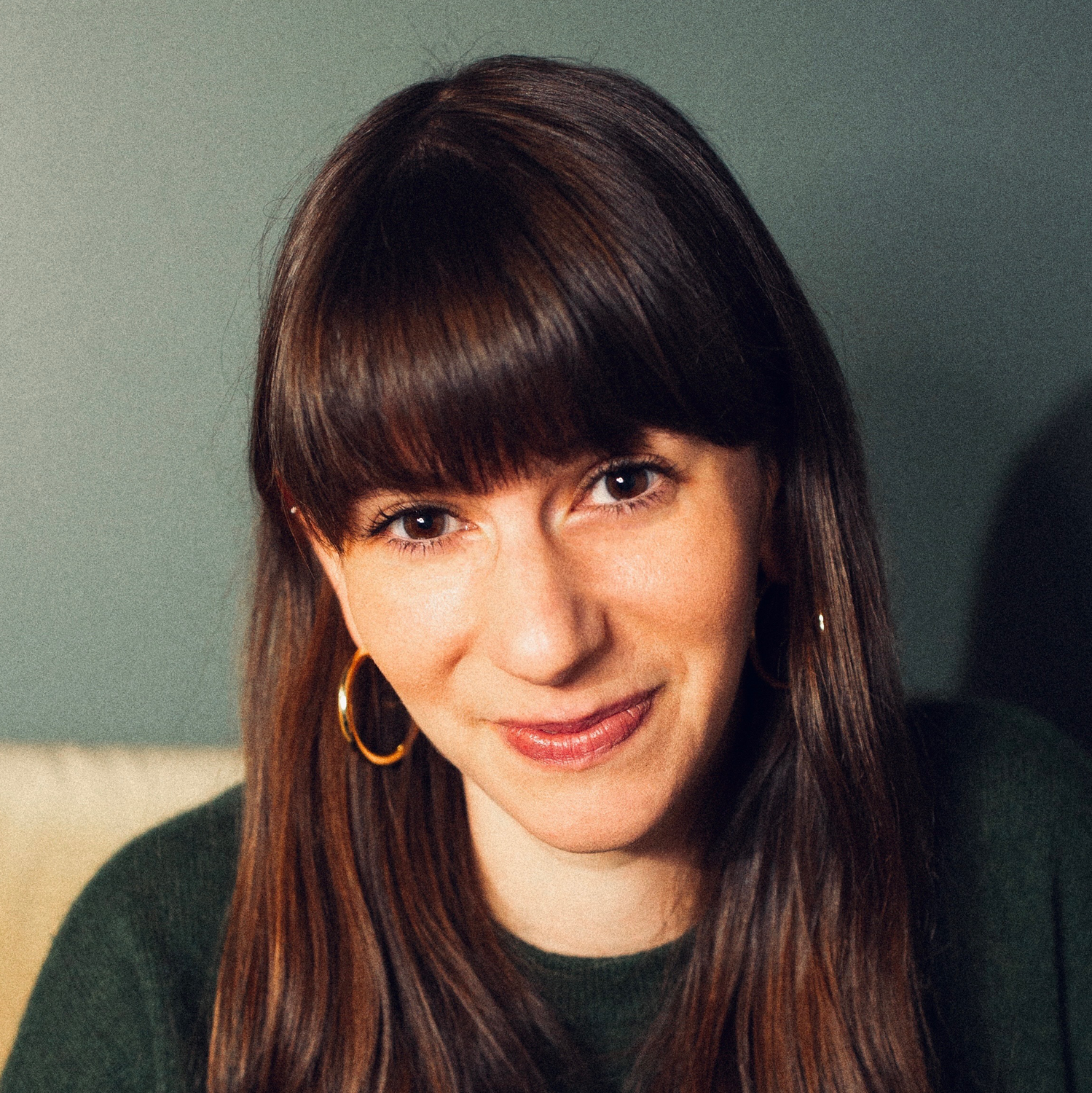 The New York Times: Emma Goldberg joins Metro’s City Hall team | Editor ...