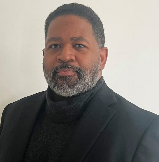 The Guardian announces Jamil Smith as new columnist | Editor and Publisher