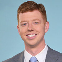 Eric Graves named KMBC weekend morning anchor | Editor and Publisher