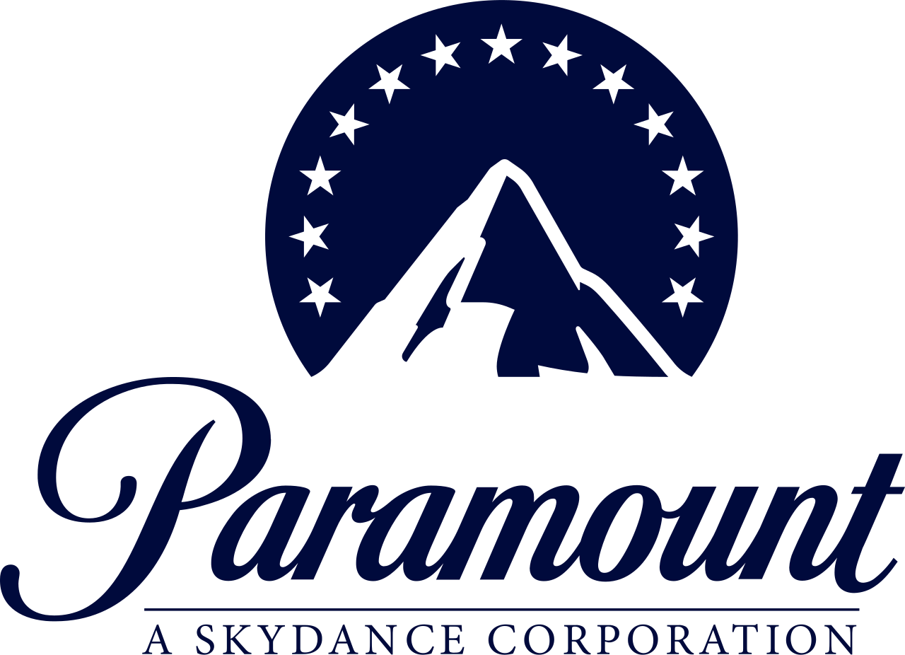 Fitch downgrades Paramount after Warner Bros. deal announcement ...