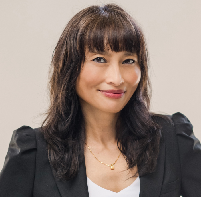 CNN names Anna Frost new head of global marketing | Editor and Publisher