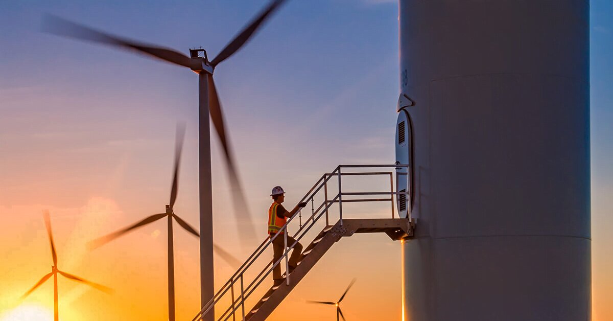 DOE and Xcel Energy to provide 100% CFE to Colorado Federal Facilities ...