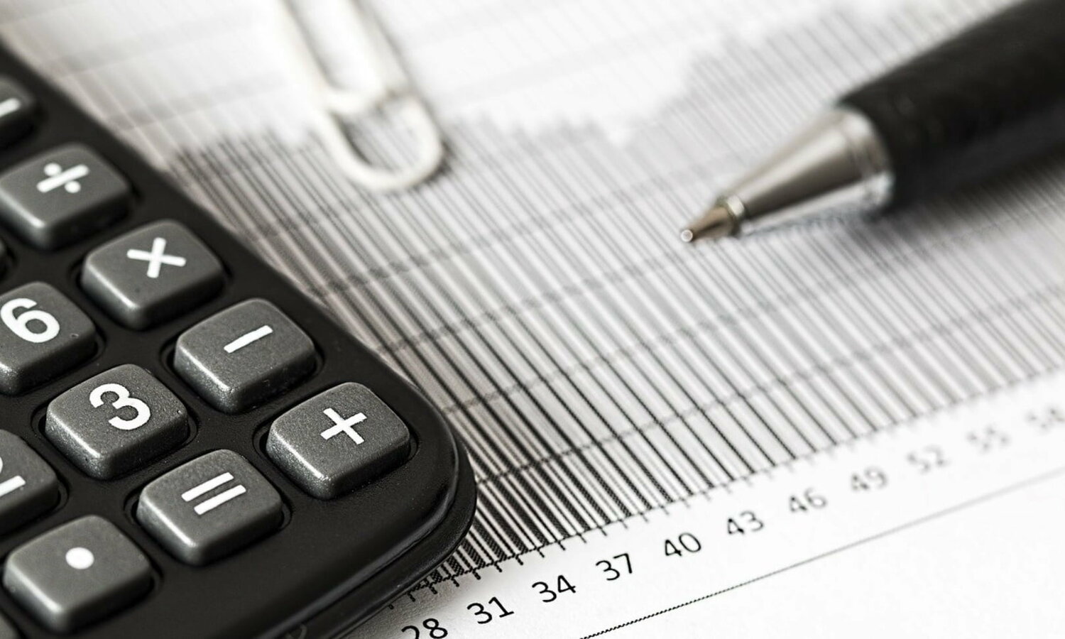 BlackRock Expands Sustainable Investments with the Close of a $5.1 ...