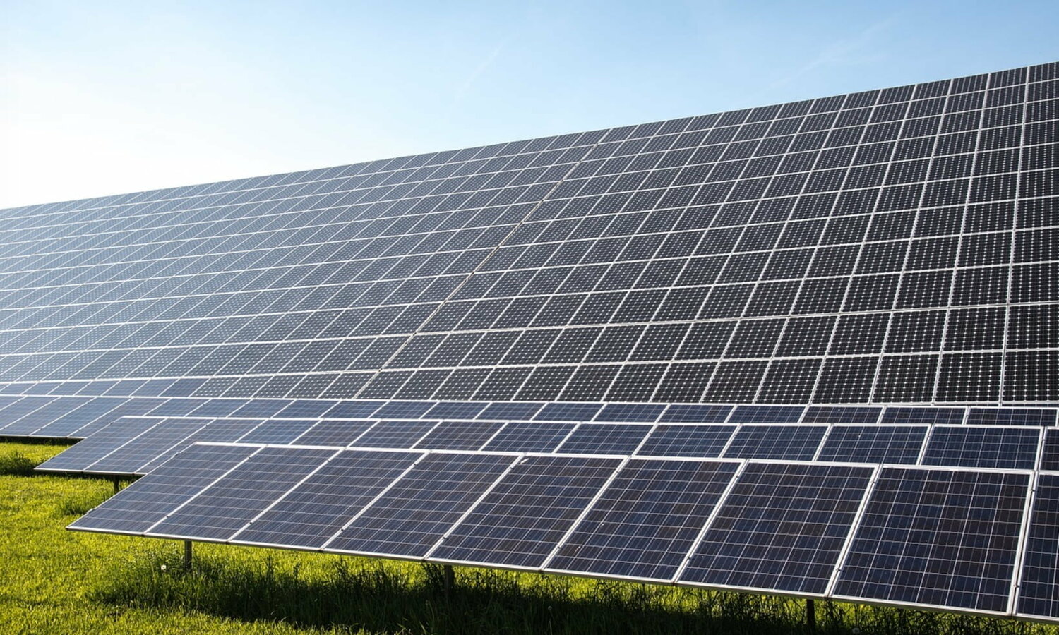 Wells Fargo Signs Deal with Shell for 150 MWh of Renewable Energy ...