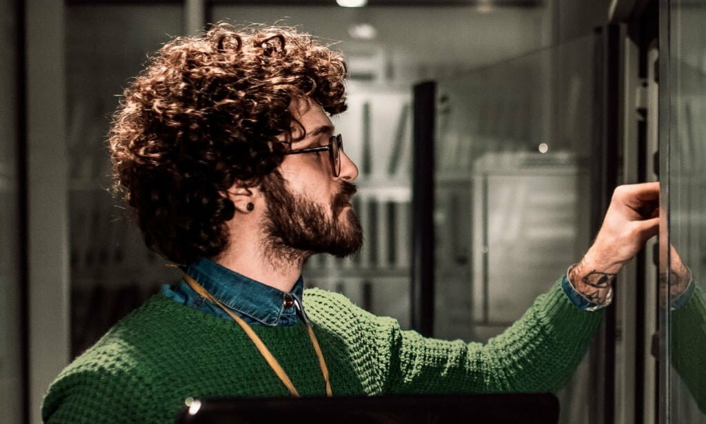 Mastercard Lowered Scope 1 and 2 Emissions by 43% - Environment+Energy ...