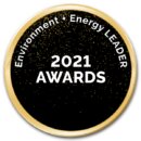E+E Award Win Offers Bragging Rights, Quotes from Industry Experts ...