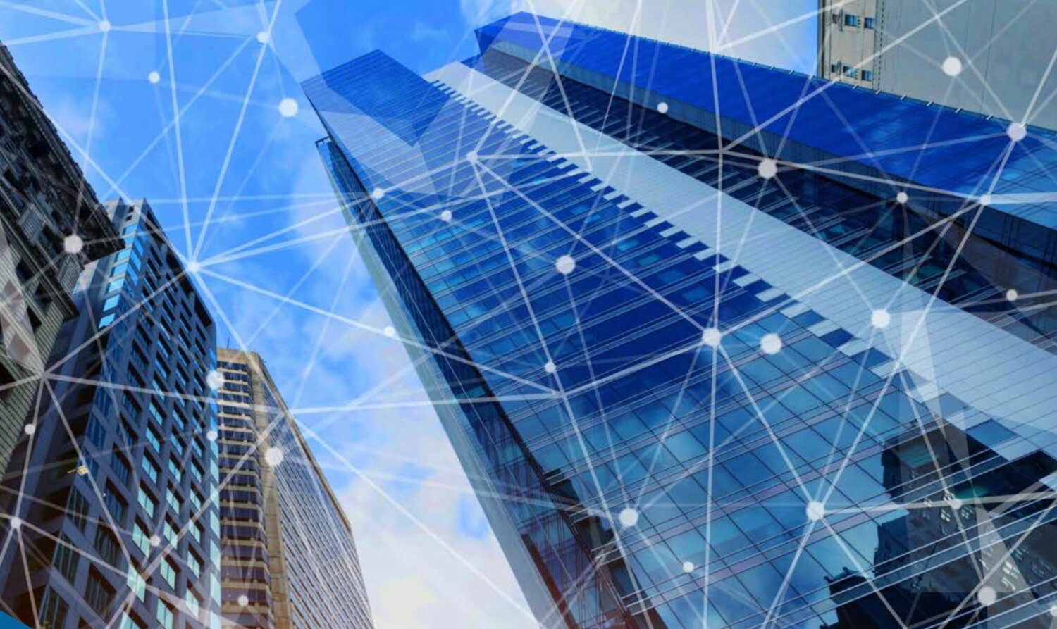 Most Organizations Are In the Middle of Energy Management Journey; 15% ...