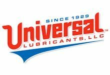 Universal Lubricants Releases Recycled Oil for CNG Fleets - Environment ...