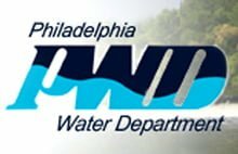Philadelphia Water Department, Ameresco to Build 5.6 MW Wastewater ...