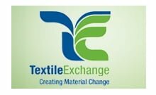 Textile Exchange Launches Content Claim Standards - Environment+Energy ...