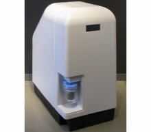Coke, Deka to Deliver Millions of Liters of Potable Water in 2013 ...