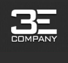 3E Company Updates EHS Safety Data Sheet Software - Environment+Energy ...