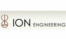 Ion Engineering Licenses ‘Cheaper, More Efficient’ Carbon Capture ...