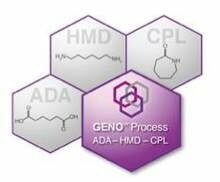 Genomatica to Develop Biobased Nylon Intermediates - Environment+Energy ...