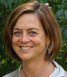 How to Gain Value from Sustainability Reporting - Environment+Energy Leader