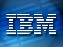 IBM to Supply Big Data for Water Management in India - Environment ...