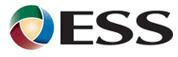 ESS Releases New Sustainability Software - Environment+Energy Leader