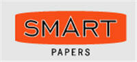 Smart Papers Installing Honeywell Biomass Co-Gen Plant - Environment ...