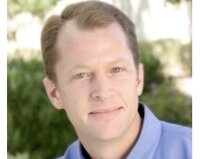 Campbell's New VP of CSR: David Stangis - Environment+Energy Leader