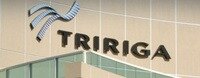 TRIRIGA Announces New Eco-Building Management System - Environment ...