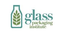 Glass Container Industry Pledges To Use 50% Recycled Glass By 2013 ...