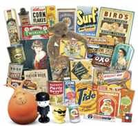 Museum Seeks Examples of Sustainable Packaging - Environment+Energy Leader