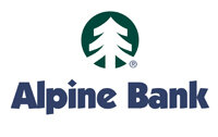 Alpine Bank Saves With Green Disk Drive System - Environment+Energy Leader