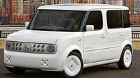 San Diego, New Zealand Look at Smart-Grids for Powering Cars ...