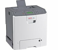 IBM, Ricoh Expand Sustainable Printer Offerings - Environment+Energy Leader