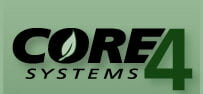 Core4 Says Data Center Coolers Slash Energy, Water Costs - Environment ...