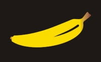 NRDC Criticizes 7-Eleven Banana Packaging - Environment+Energy Leader